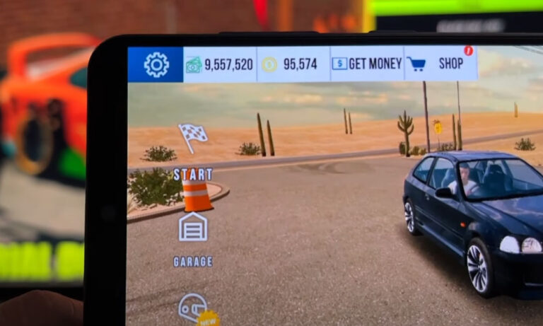 AppSafe - Safe Mods with AppSafe - App Safe Club